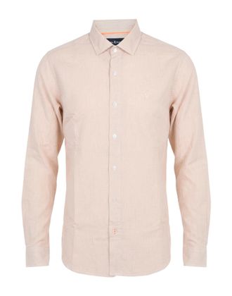 Psycho Bunny TOPS - Hemden auf YOOX.COM