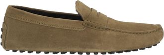 Tod's SCHUHE - Mokassins auf YOOX.COM