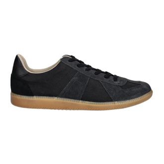Novesta Gat Summer - - Shoes - Herren - Schwarzk - 40 EU