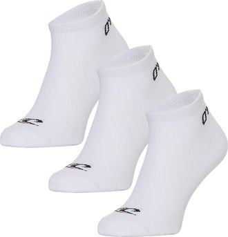 O'Neill Socken