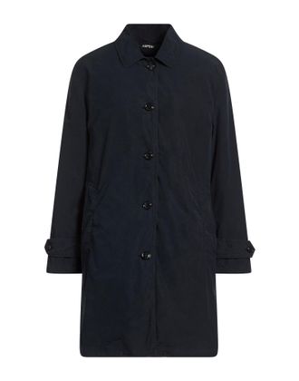 Aspesi JACKEN & M&Auml;NTEL - M&auml;ntel auf YOOX.COM