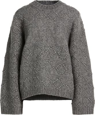 Ganni STRICKWAREN - Pullover auf YOOX.COM