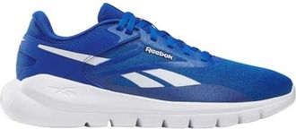 Reebok Baskets Split Flex pour Homme, Vector Blue/FTWR White, 40 EU, Vector Blue FTWR White, 40 EU