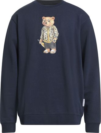 Baron Filou TOPS - Sweatshirts auf YOOX.COM