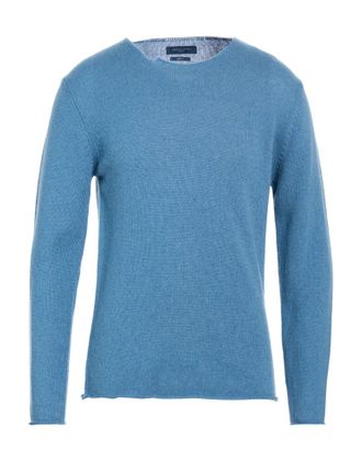 Daniele Fiesoli STRICKWAREN - Pullover auf YOOX.COM