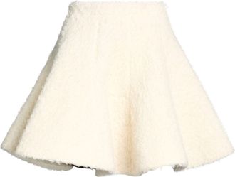Alaia HOSEN & R&Ouml;CKE - Minir&ouml;cke auf YOOX.COM