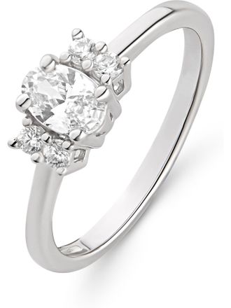 FAVS Ring