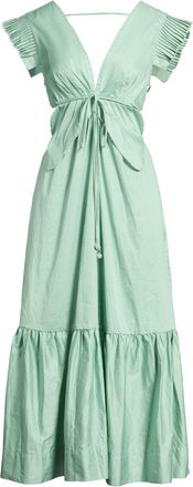 Farm Rio KLEIDER - Midi-Kleider auf YOOX.COM