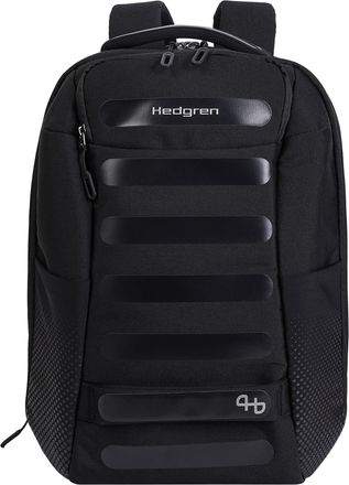 Hedgren Rucksack Comby