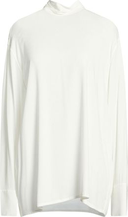 Fabiana Filippi TOPS - Tops auf YOOX.COM