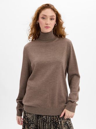 Joop Pullover Donte