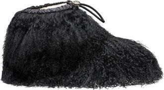 Bogner Damen, Schuhe, Schwarzk, 39 EUGr&ouml;&szlig;e