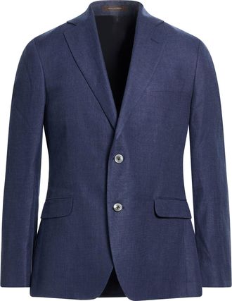 Oscar Jacobson ANZ&Uuml;GE und CO-ORDS - Blazers auf YOOX.COM