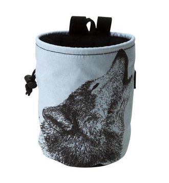 Metolius Wildlife Comp Cougar - Magnesiumbeutel