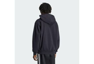 adidas Originals Hoodie ELEVATED GFX HOODIE (1-tlg)