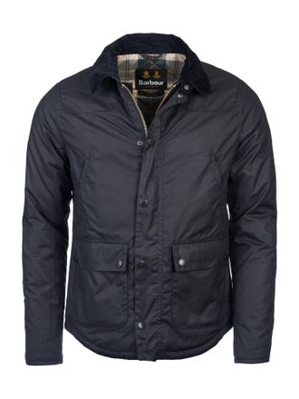Barbour Jacke Reelin