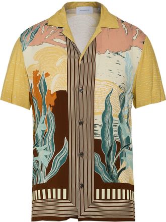 Baldessarini TOPS - Hemden auf YOOX.COM