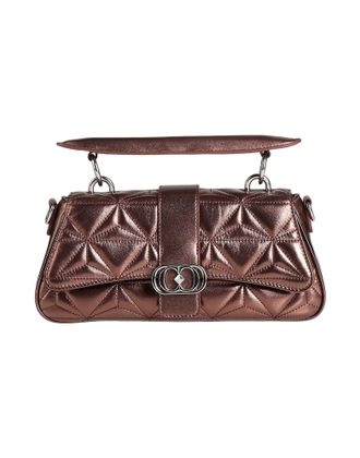 La Carrie TASCHEN - Handtaschen auf YOOX.COM