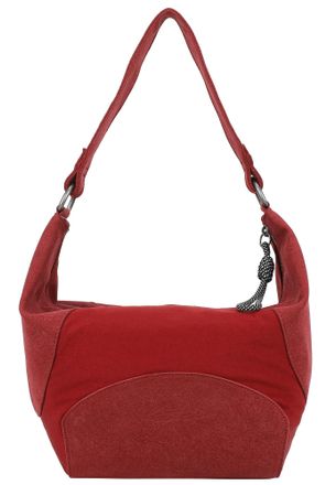 Fritzi Aus Preußen Handtasche Gimmy Sky