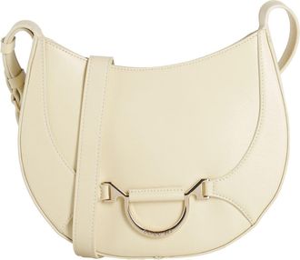 Borbonese TASCHEN - Umh&auml;ngetasche auf YOOX.COM