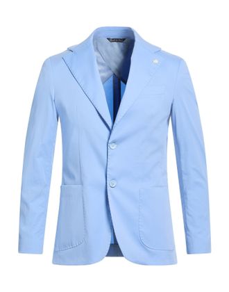 Eredi Del Duca ANZ&Uuml;GE und CO-ORDS - Blazers auf YOOX.COM
