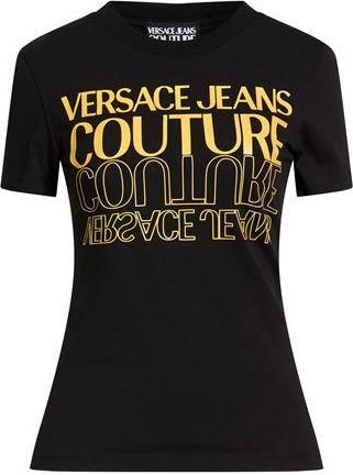 Versace TOPS - T-shirts sur YOOX.COM