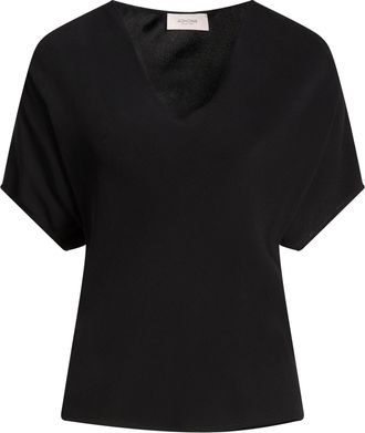 Agnona TOPS - Tops auf YOOX.COM
