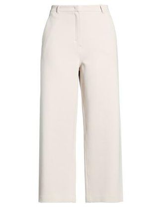 Max Mara BAS - Pantalons sur YOOX.COM