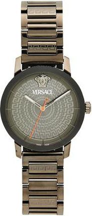 Versace JOAILLERIE et MONTRES - Montres de poignet sur YOOX.COM