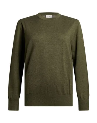 Alysi STRICKWAREN - Pullover auf YOOX.COM