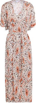 Madreperla KLEIDER - Midi-Kleider auf YOOX.COM