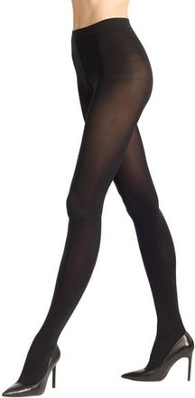 Dor&eacute; Dor&eacute; Collant 60 deniers