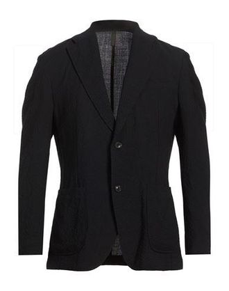 Windsor Ensembles et coordonn&eacute;s - Blazers sur YOOX.COM