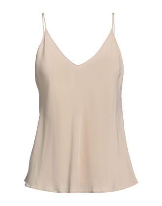 Alysi TOPS - Tops auf YOOX.COM