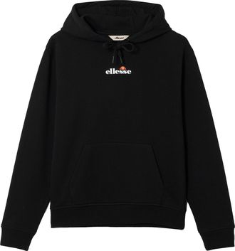 Ellesse Sweatshirt Pershuta 2