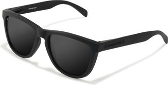 Northweek Herren 8436582062952 Sonnenbrille, MATTE BLACK - DARK, Adulto