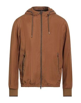 Herno MANTEAUX - Vestes et blousons sur YOOX.COM