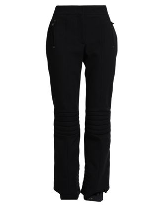 Moncler JACKEN & M&Auml;NTEL - Skianz&uuml;ge und -overalls auf YOOX.COM
