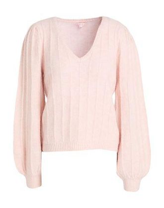 Guess MAILLE - Pullover sur YOOX.COM