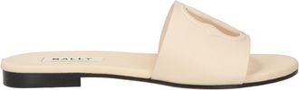Bally SCHUHE - Sandalen auf YOOX.COM