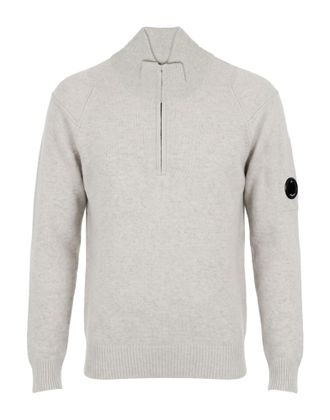 C.P. Company STRICKWAREN - Pullover auf YOOX.COM