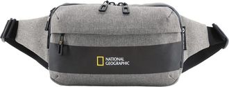 National Geographic G&uuml;rteltasche