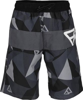 Brunotti Kinder Badeshorts Waymondy Boys Swimshort