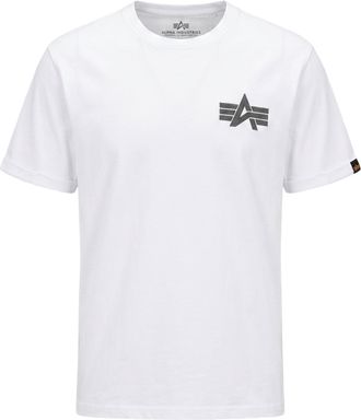 Alpha Industries TOPS - T-shirts auf YOOX.COM