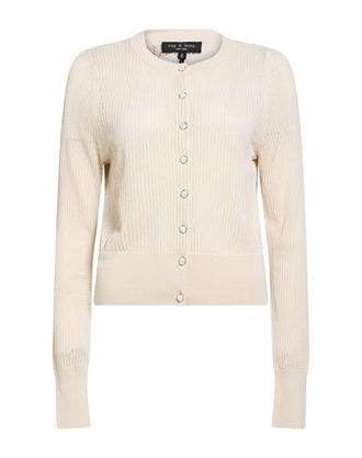 Rag & Bone MAILLE - Cardigans sur YOOX.COM