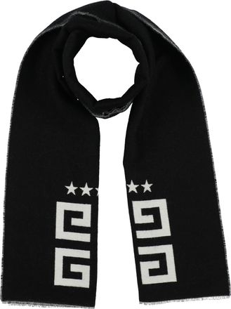 Givenchy ACCESSOIRES - Schals auf YOOX.COM