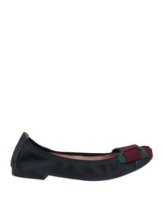 Pretty Ballerinas SCHUHE - Ballerinas auf YOOX.COM
