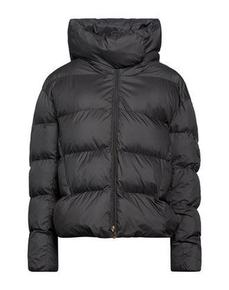 Pinko MANTEAUX - Doudounes plume ou synth&eacute;tique sur YOOX.COM