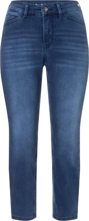 Mac Jeans Mac Dream Summer Ocean Blue Washed - 36/26