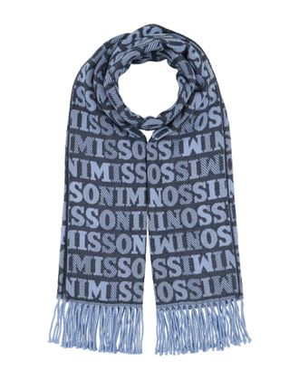 Missoni ACCESSOIRES - Schals auf YOOX.COM
